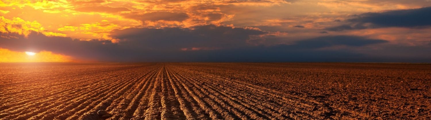 Resources | Pacific Coast Producers