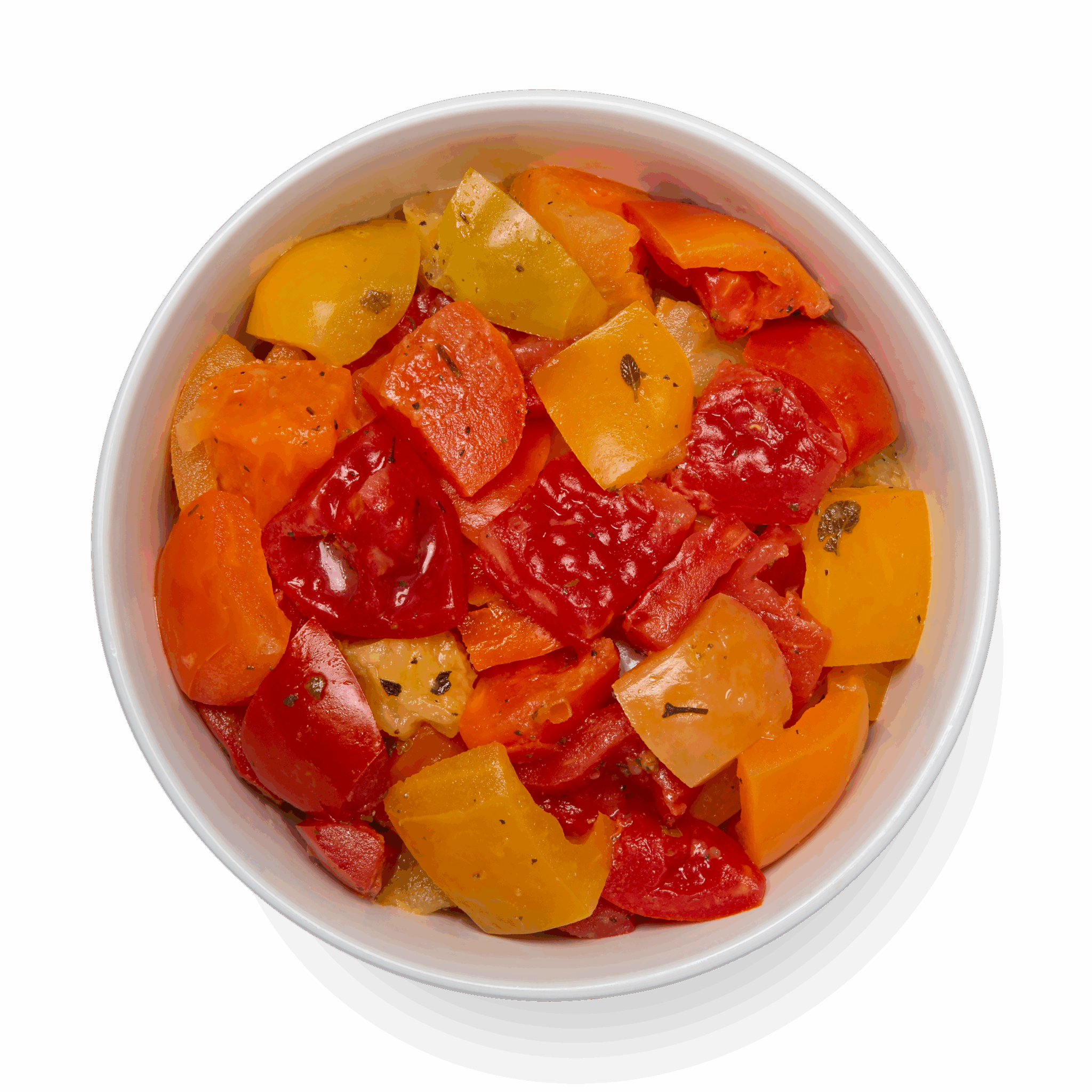 Our Products | Pacific Coast Producers