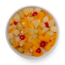 Our Products | Pacific Coast Producers