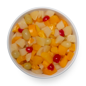 Our Products | Pacific Coast Producers