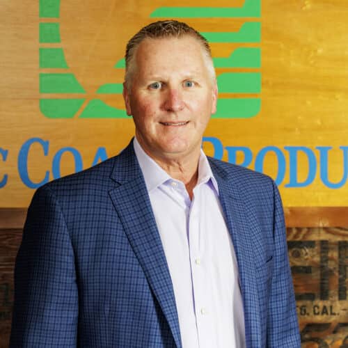 Our Company | Pacific Coast Producers