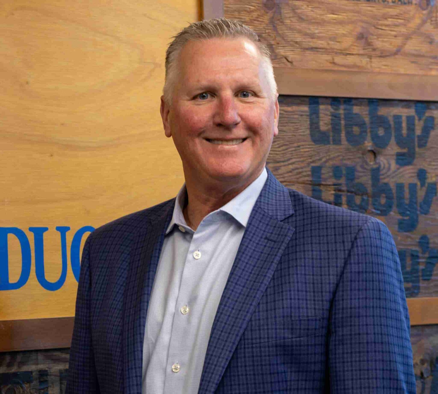 Our Company | Pacific Coast Producers
