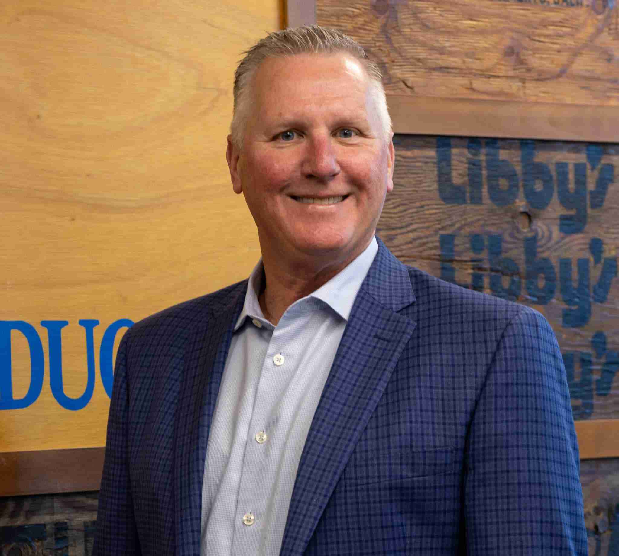 Our Company | Pacific Coast Producers